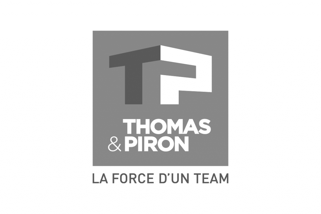 Agence de communication - Up-Studio Luxembourg